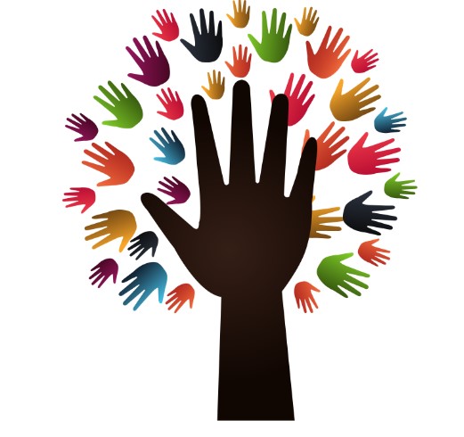 Home » Shire of Mukinbudin